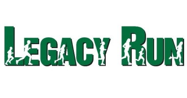 Legacy Run