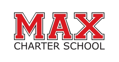 Max Charter School Race For Their Future Race Fest 2019
