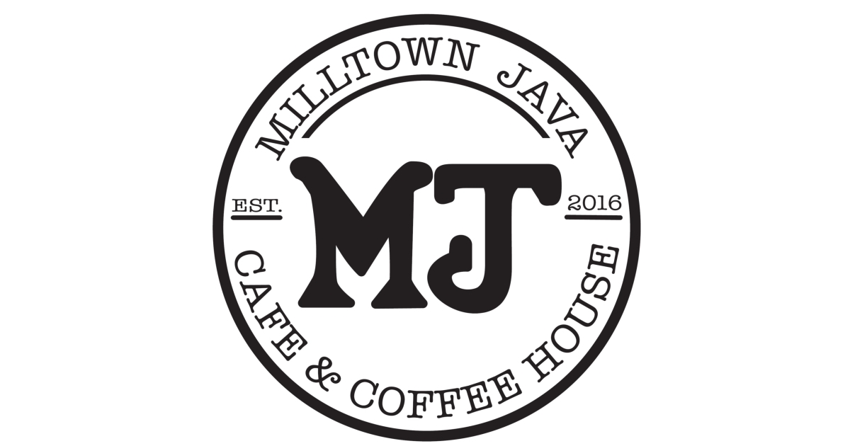 Milltown Java Jog
