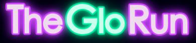 The Glo Run Madison