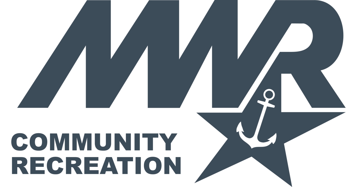 Warner Brothers Tour