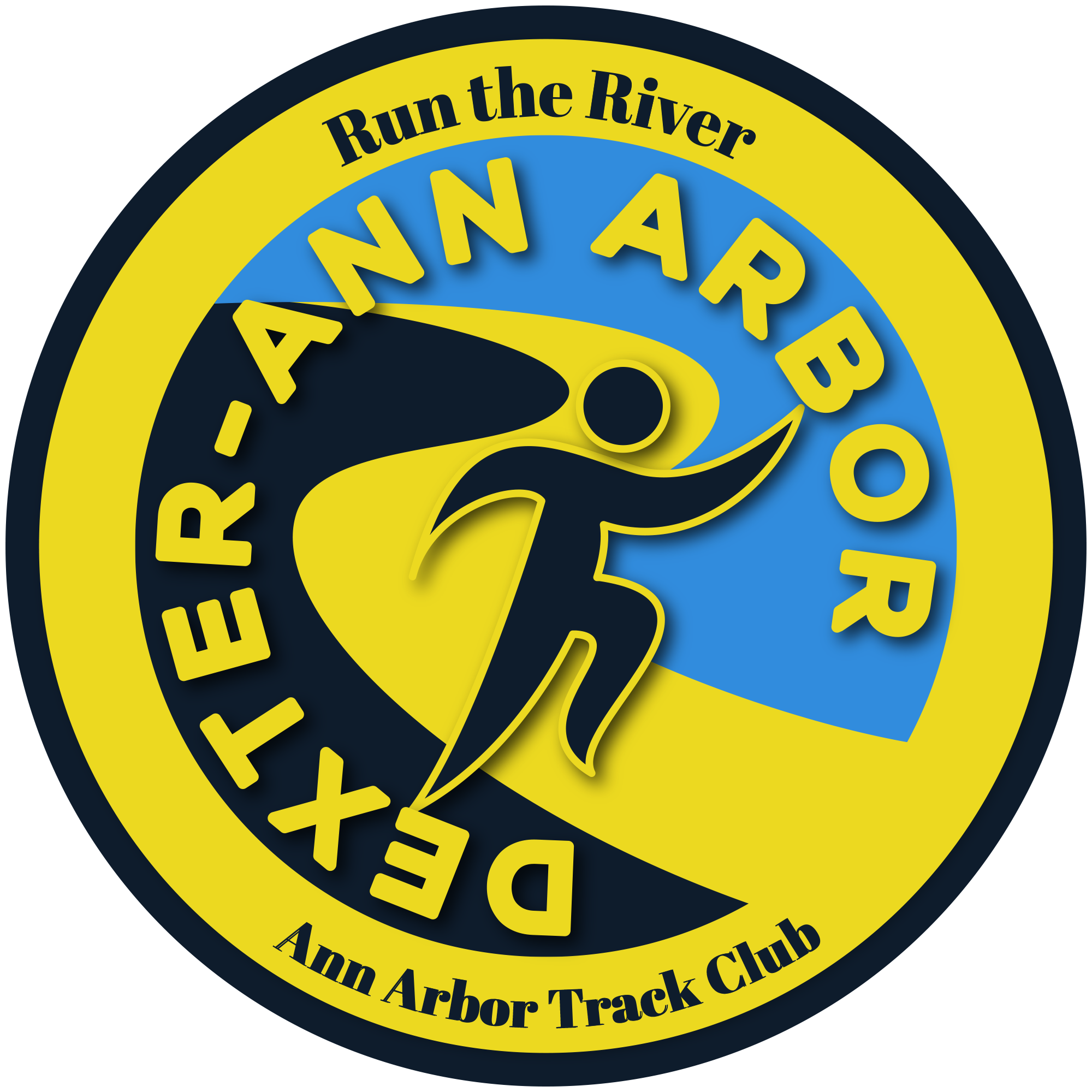 DEXTER-ANN ARBOR RUN