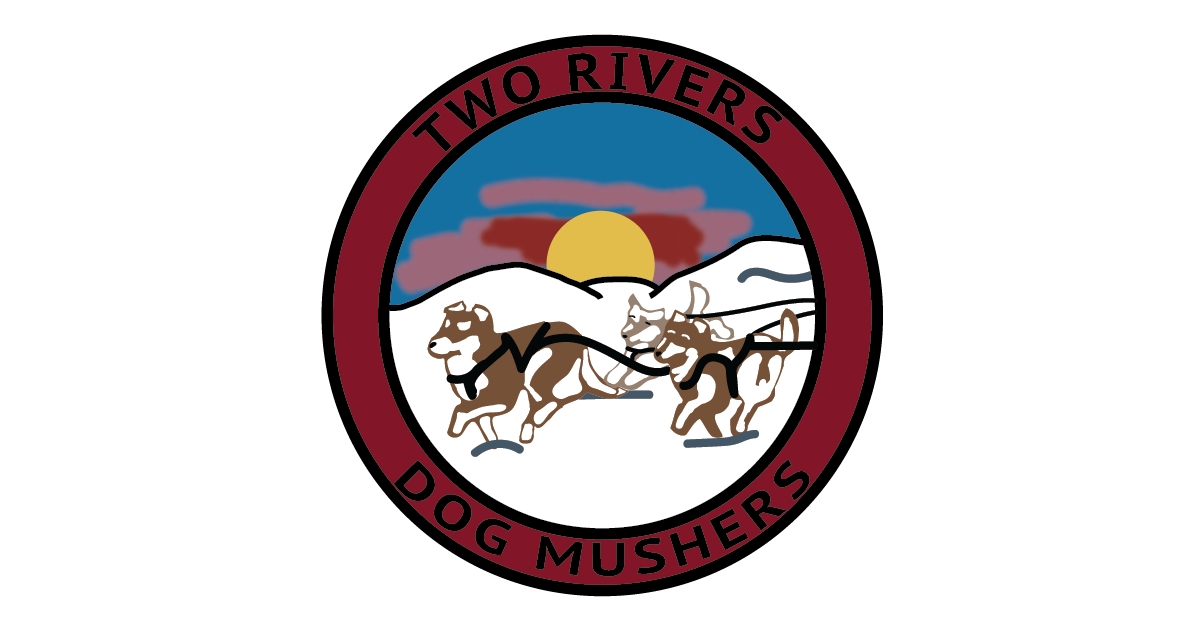 Two Rivers 100/200