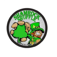 Shamrock Shuffle