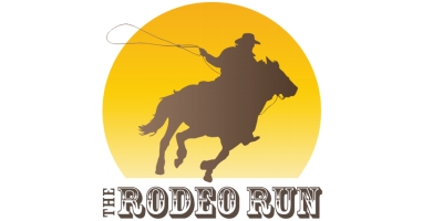 The RODEO RUN 5K/10K