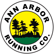 Playmakers | Races in Greater Lansing