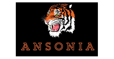 Ansonia Local Schools 5K