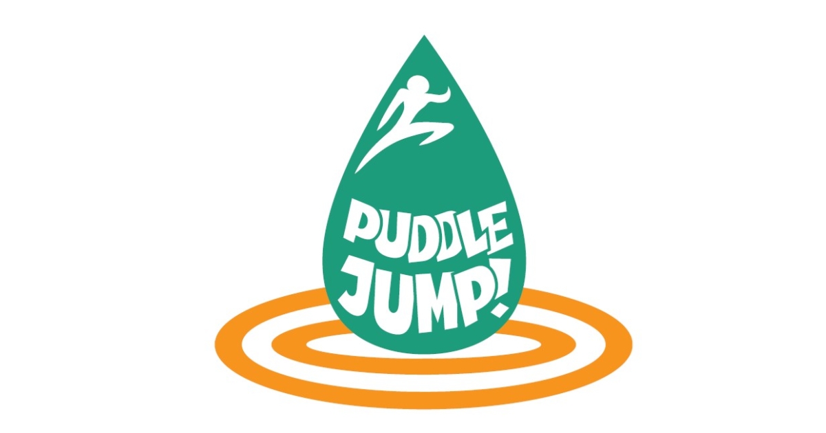 Puddle Jump Runs