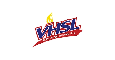 VHSL Region 1D Championship