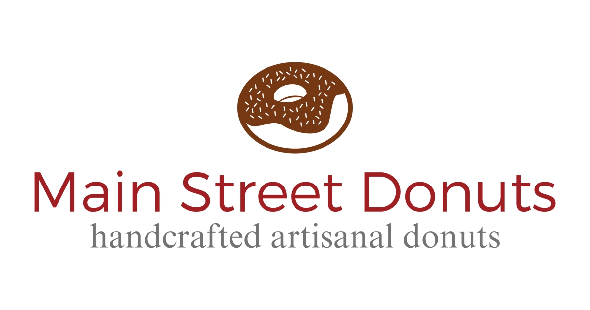 Trophy Case: Patrick Kenyon