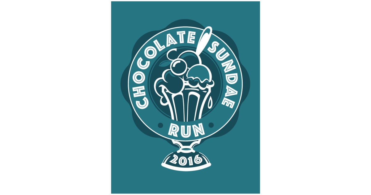The Chocolate Sundae Run - Central Florida