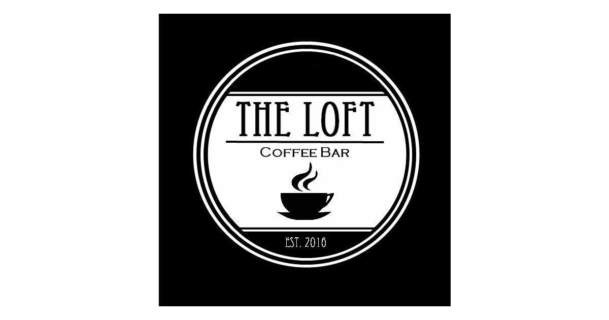 Coffee 5k Race Series