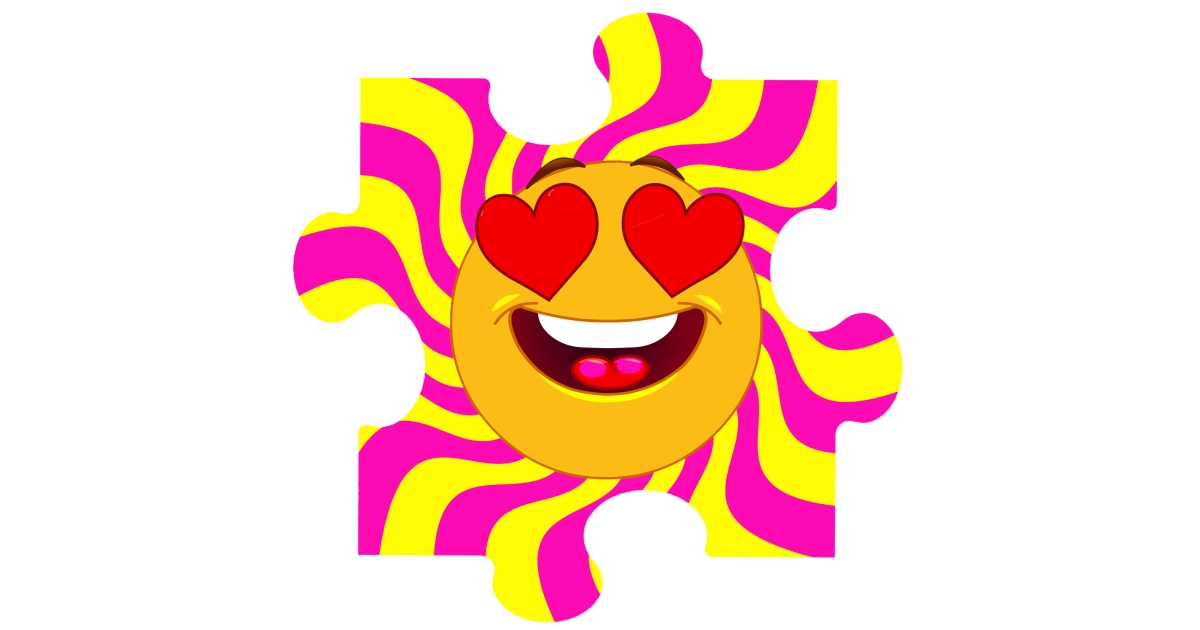 Red Hot Run 5K Walk/Run