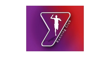 Mansfield YMCA Running Club Turkey Trot (Free Fun Five Miler)