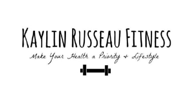 Cheers to 2019 Challenge - Kaylin Russeau Fitness