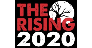The Rising