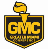 GMC Middle School Championships
