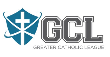 GCL Small School Championships