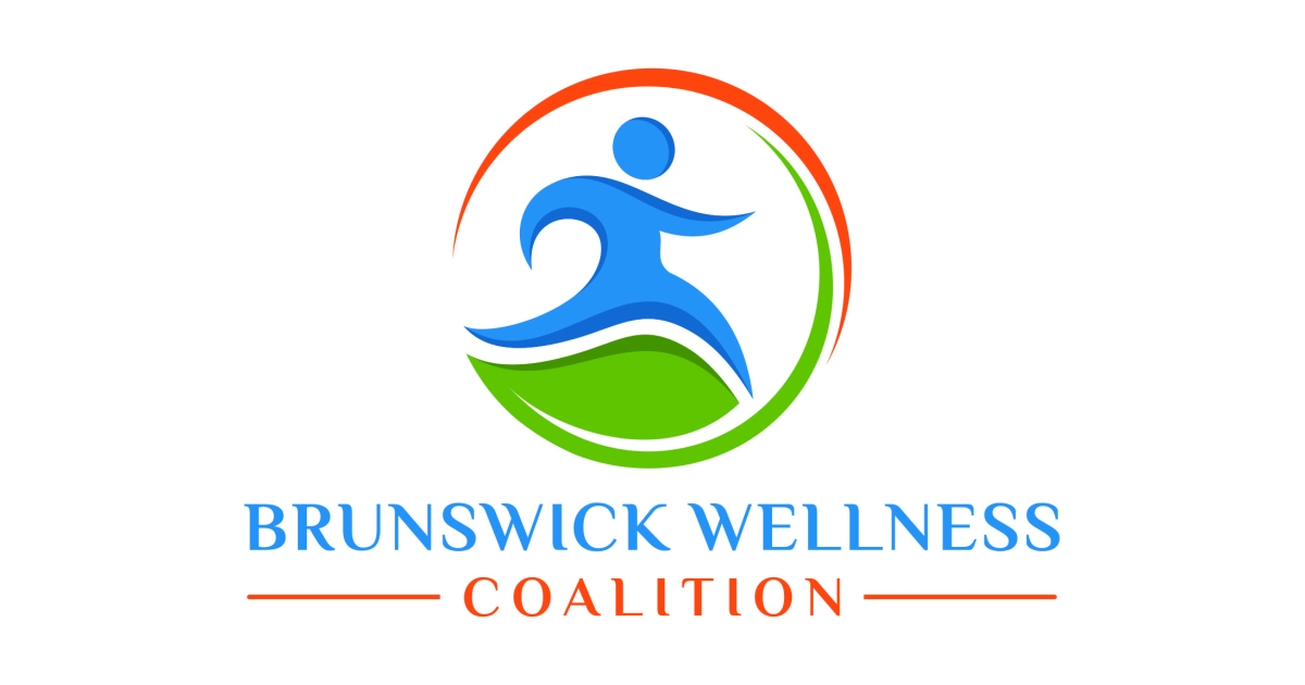 2022 Spring Into Health Color Run