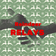 Reindeer Relays