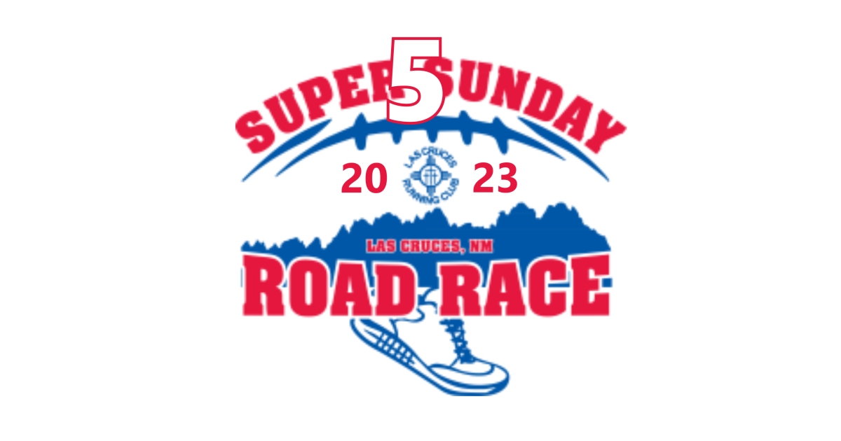 Super 5 Sunday: RaceDay Photos