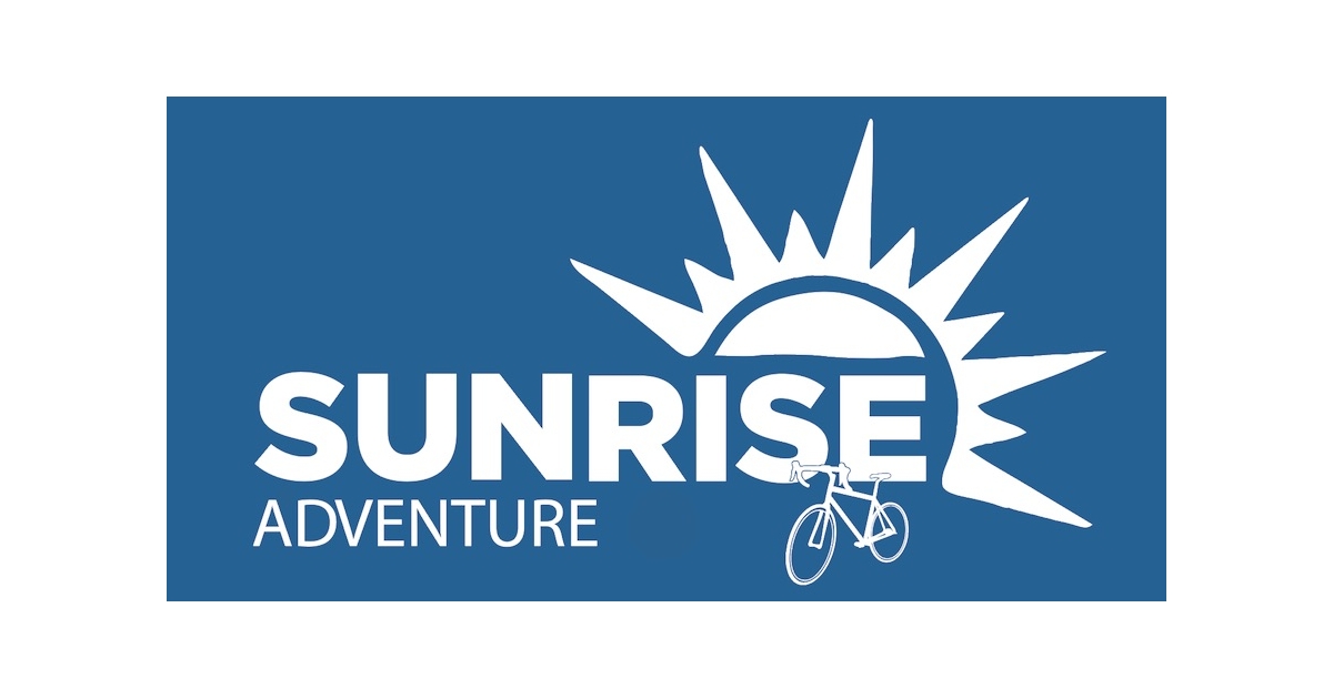 Sunrise Adventure