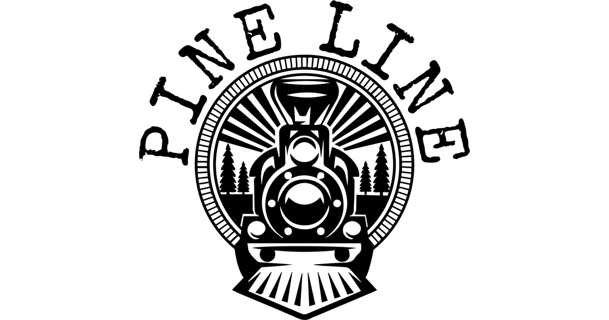 Pine Line Marathon Results