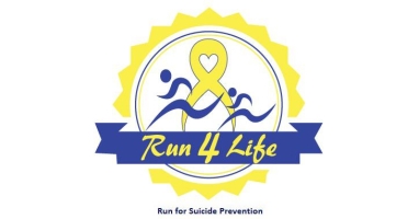 Run 4 Life