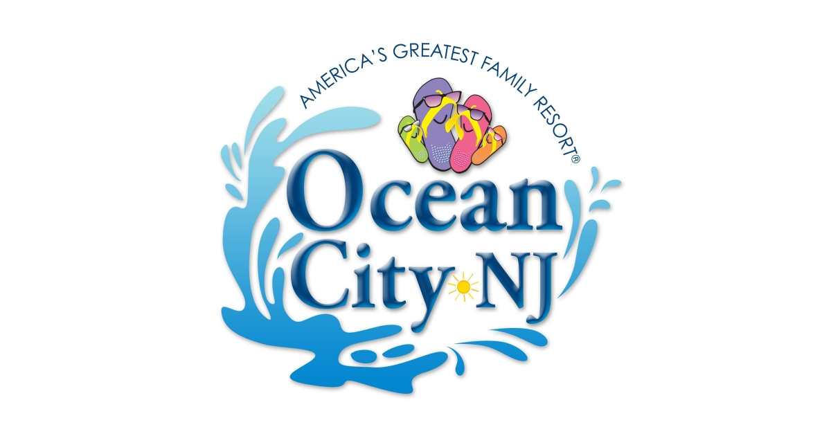 OCNJ Triathlon/Duathlon (Cancelled) Results