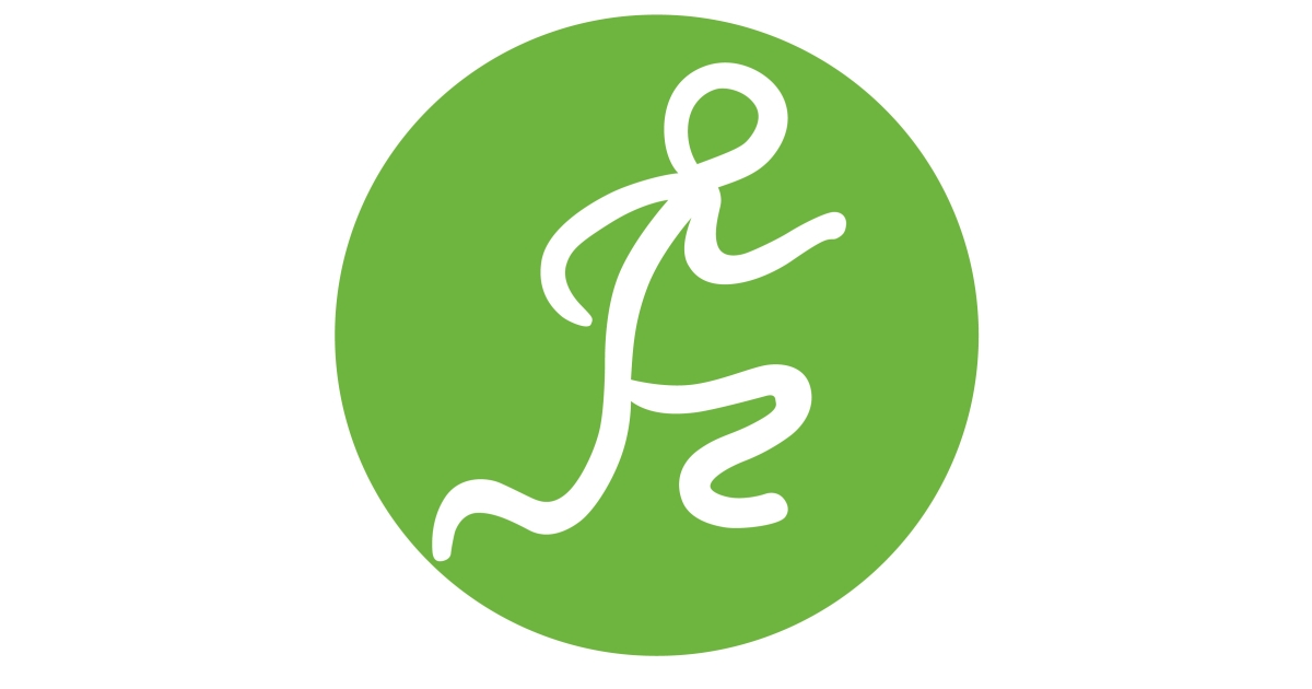 Stride Strong 5K/10K Training Program