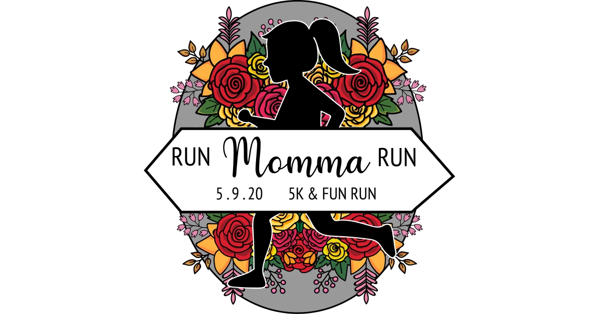 Run Momma Run Privacy Policy