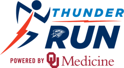 Thunder Run