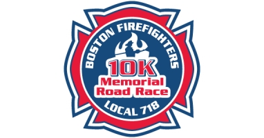 39th Annual Boston Firefighters Local 718 10K Memorial Road Race