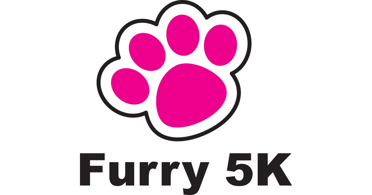 Furry 5K