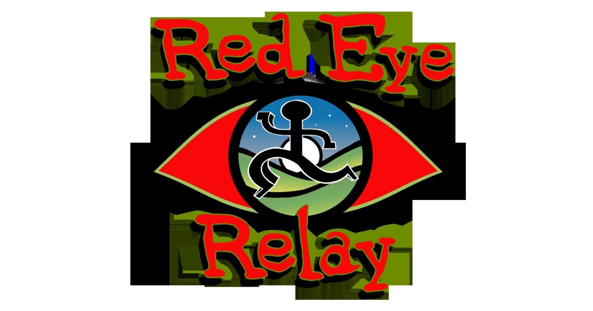 Red Eye Relay