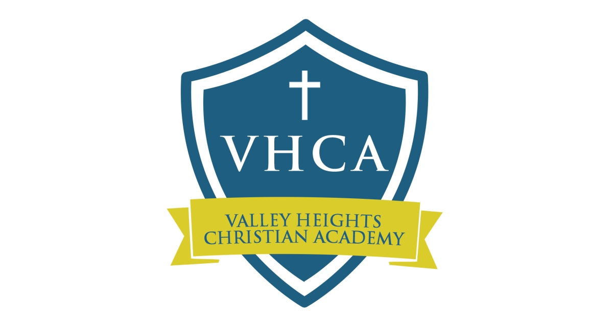 2019 VHCA Crusader Classic