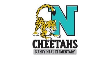 Nancy Neal Elementary PTA Run Cheetah Run 5k/1mile