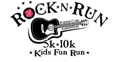 Rock N' Run 4 Kids 5k/ 10k/ Kids Fun Run