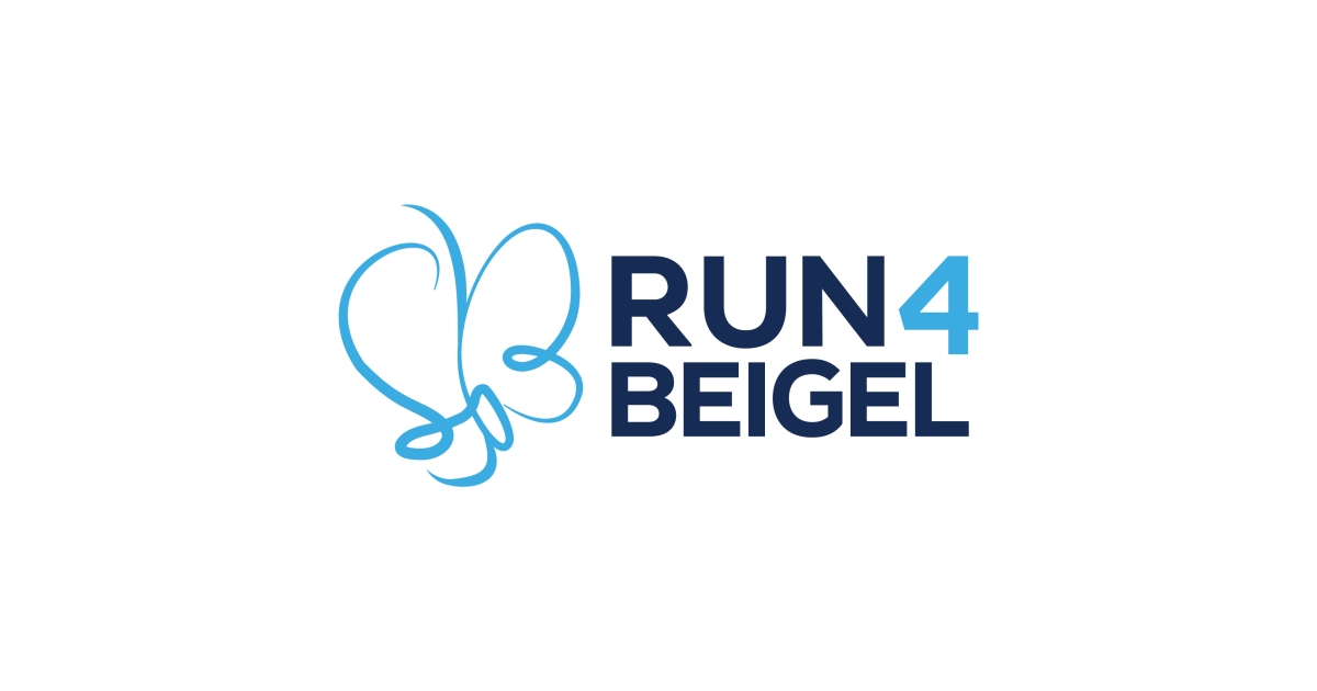 RUN 4 BEIGEL - SPRING 2024 - 5K, 10K, Virtual Half Marathon