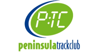 2021 PTC Virtual Marathon