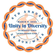 Unity in Diversity 5K Run/Walk | RunnersPlan