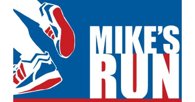 Mike's Run Five Mile Run and Two Mile Run/Walk
