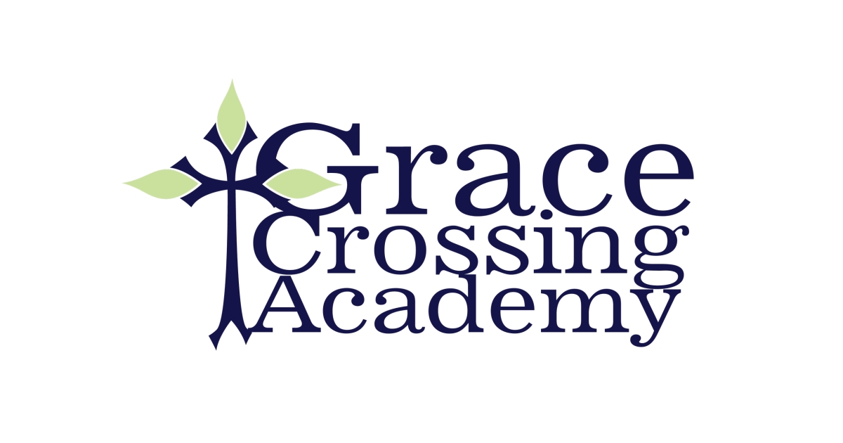 Grace Crossing Academy Super Hero Run