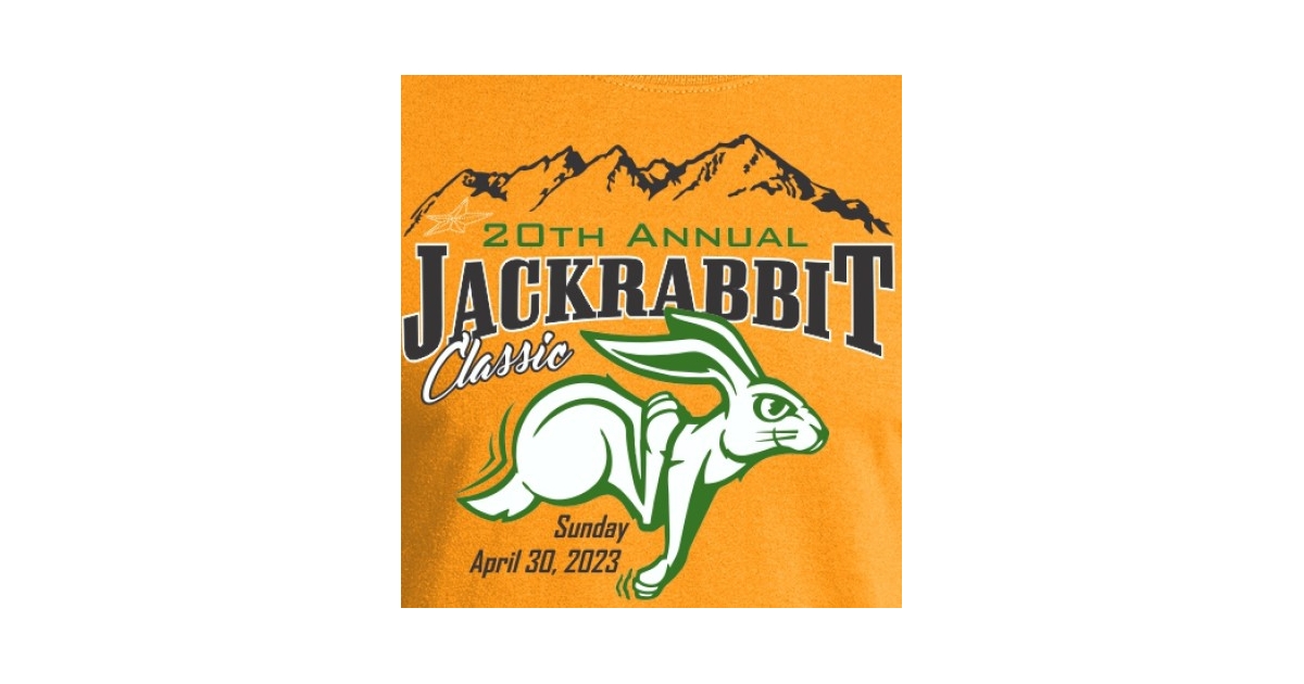 Jackrabbit Classic