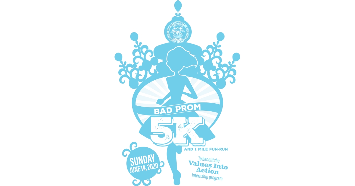 Bad Prom-Race is cancelled in June. Please check back to see any updates