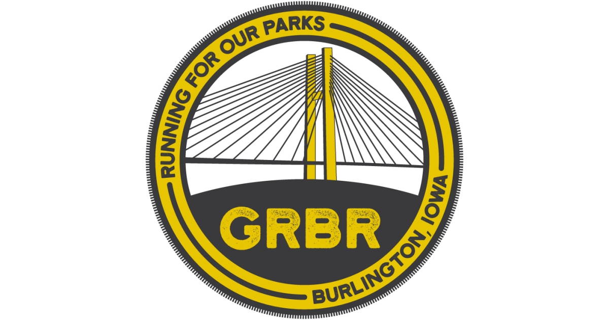 Great River Bridge Race