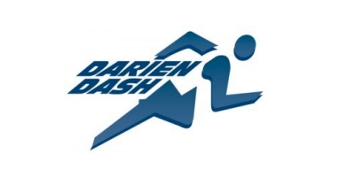 Darien Dash