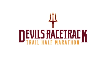Devil's Racetrack Trail Half Marathon