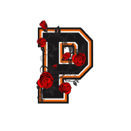 Powell High School - Run for the Panthers 5k and 1 Mile Fun Walk