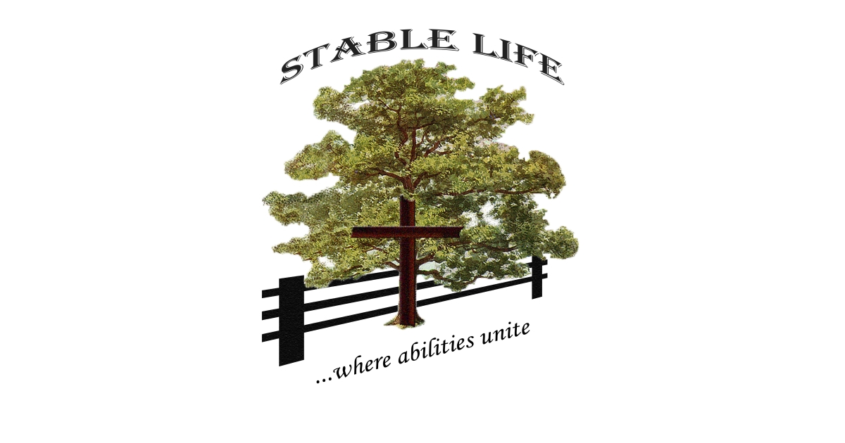 4th Annual Stable Life 5K/Fun Run